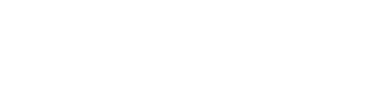 Products | I.C.E. Electronics